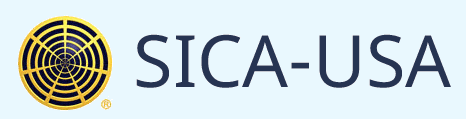 SICA-USA Logo | SICA-USA
