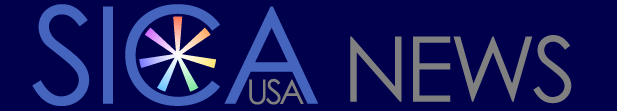Subud International Cultural Association USA | SICA-USA