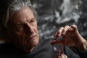 She’d been looking - SICA-USA