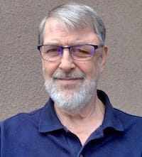 War Trauma - SICA-USA