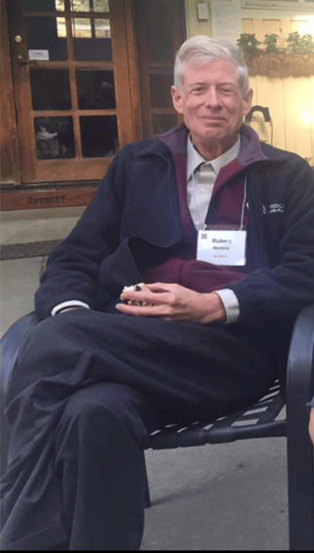 Robert Mertens Trippy Mandalas - SICA-USA