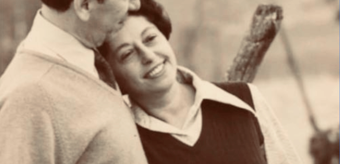 Concerto for Violin and Cello - SICA-USA