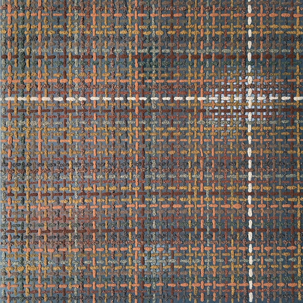 SICA Auction Announcement - SICA-USA