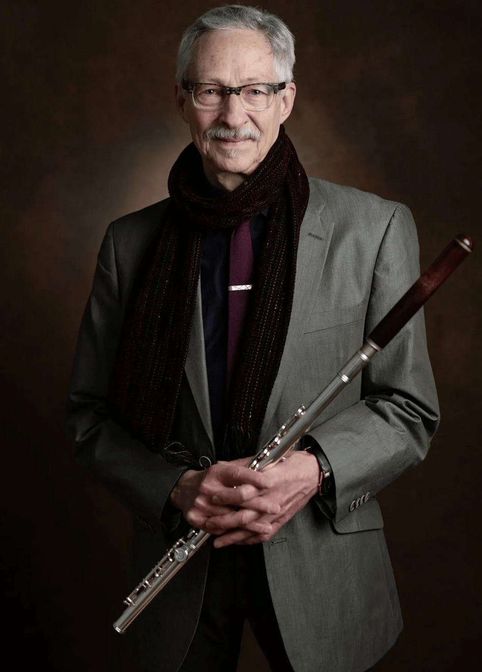 Meet the Cultural Contributors, Week 2 - SICA-USA