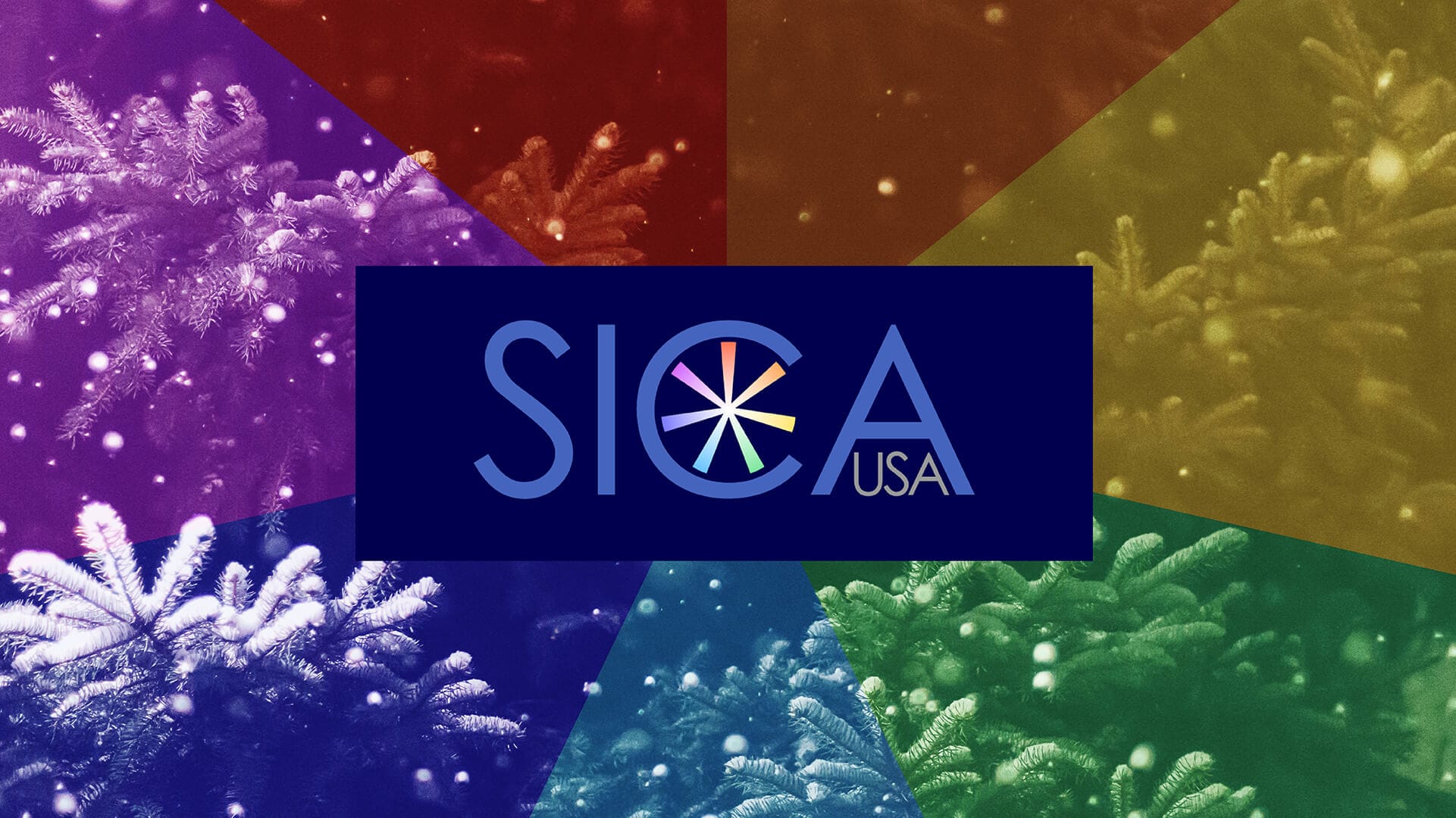 Subud International Cultural Association USA - SICA-USA