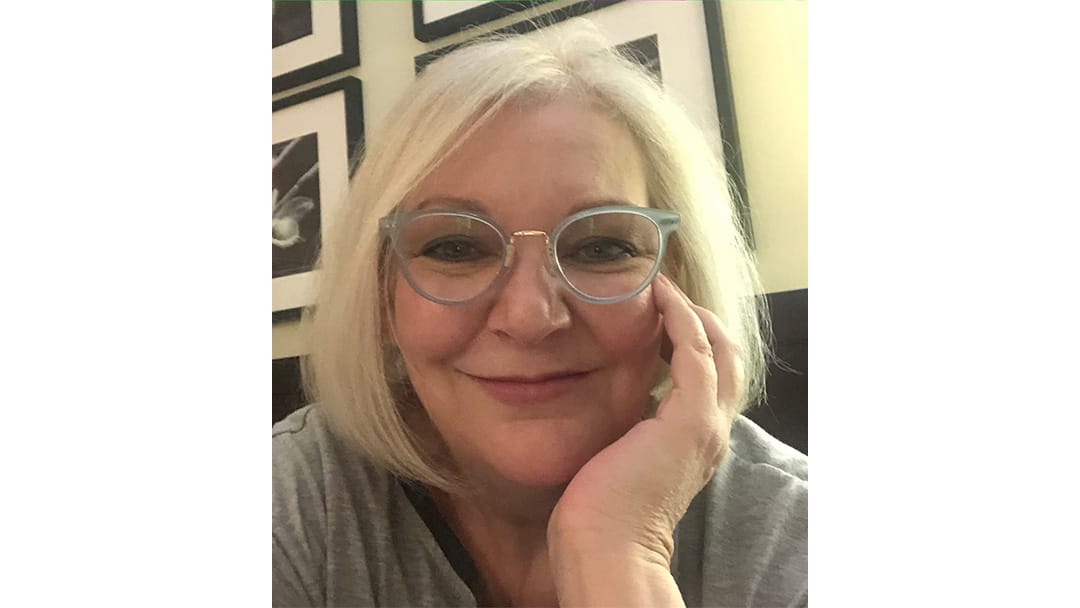 New Subud International Cultural Organization gets rolling - SICA-USA